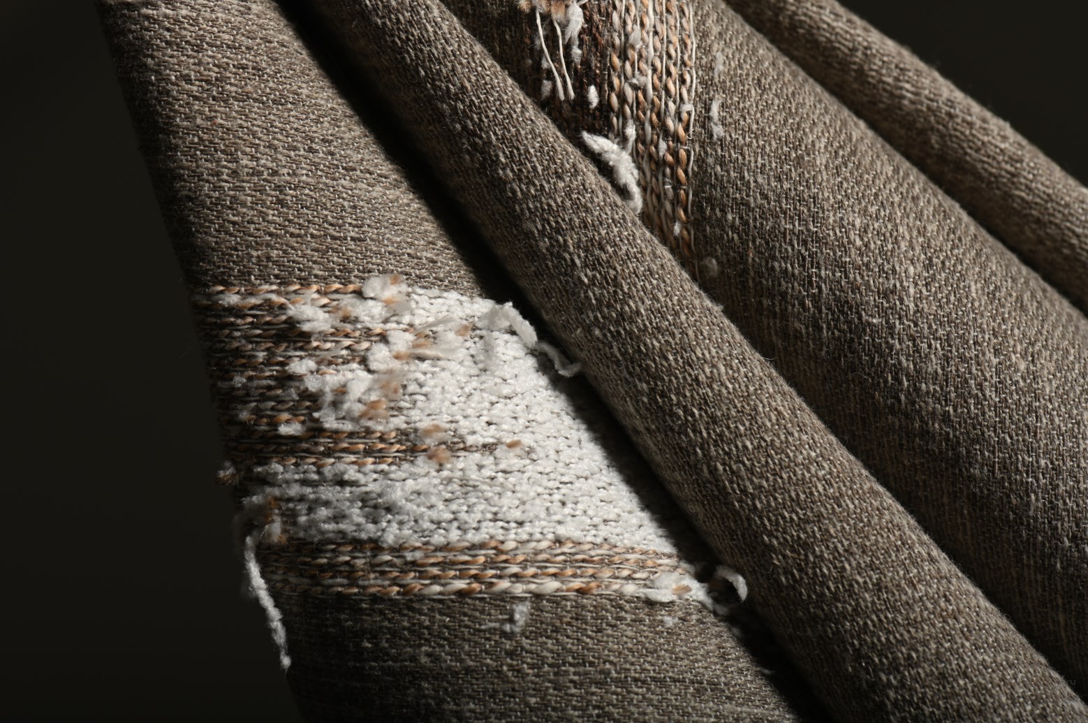 DCM Textile